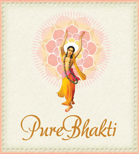 Hari Katha: Cita de Bhakta Bandhav para el 7 de enero de 2015: El amor ...