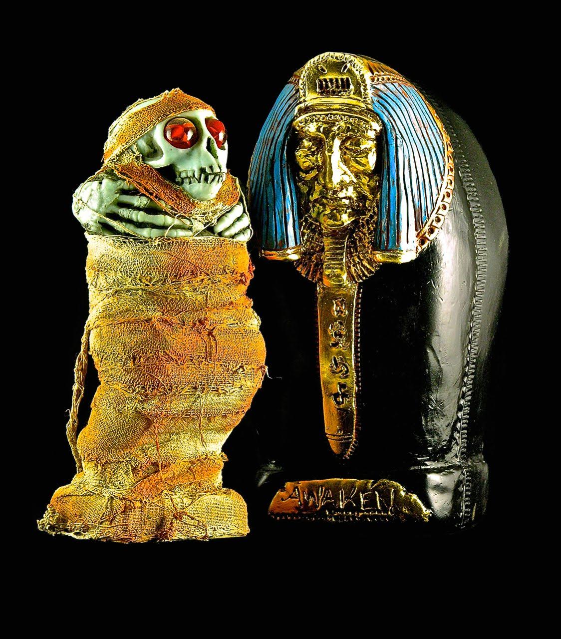 The Toy Viking | Designer Toy, Action Figure, and Japanese Vinyl news ...