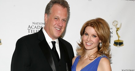 Jodi Applegate Michael Kay