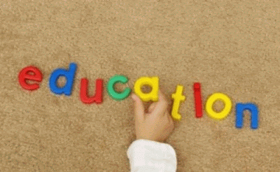 Education Gifs Cliparts Co | My XXX Hot Girl