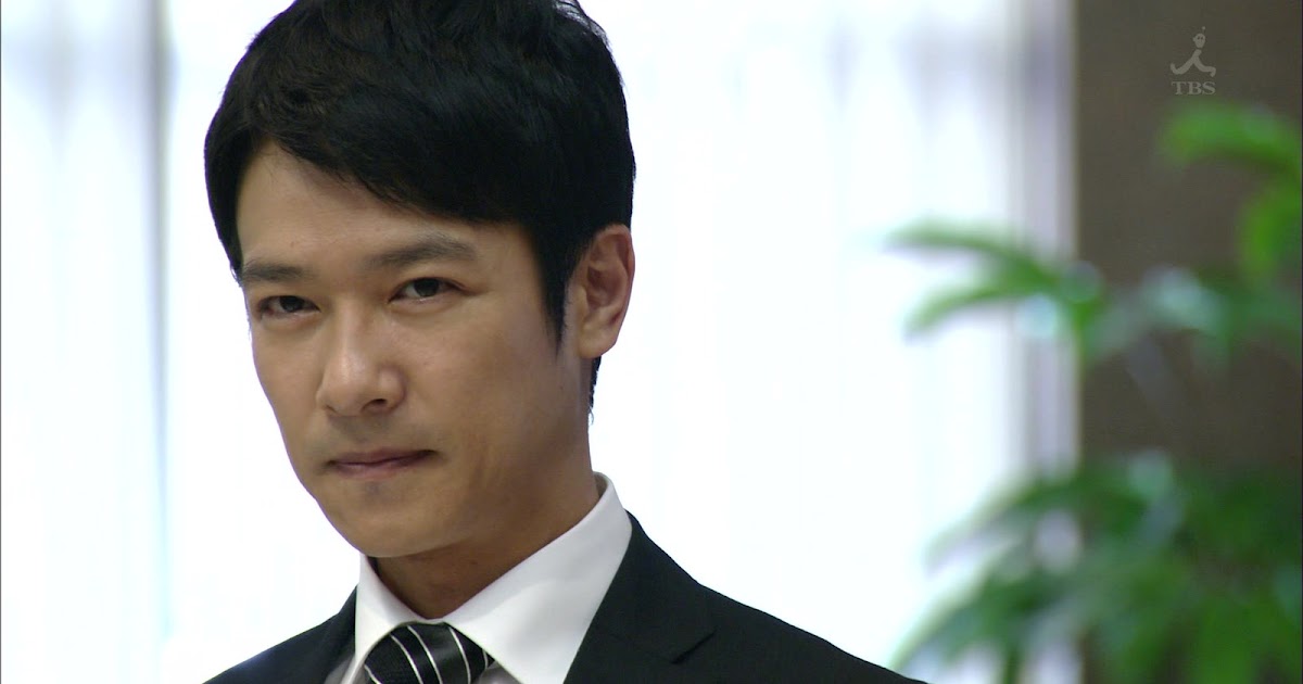 Sakai Masato กว่าจะเป็นนักแสดงเจ้าของเรตติ้งสูงสุด | Sakura Dramas