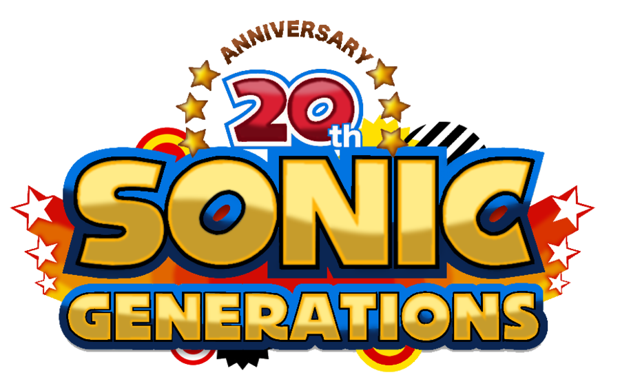 arturoblog: analisis sonic generations