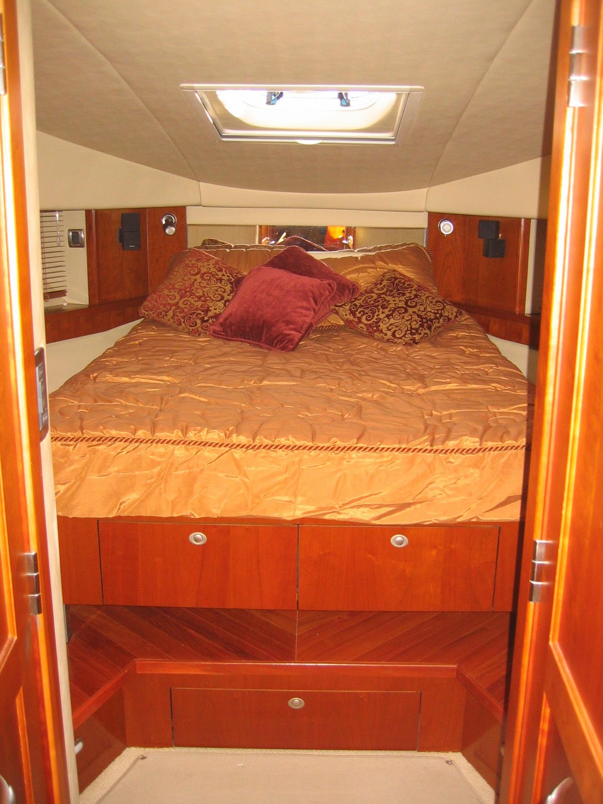 Guided Discovery: The Adventure Continues - Building an Outer Reef 63