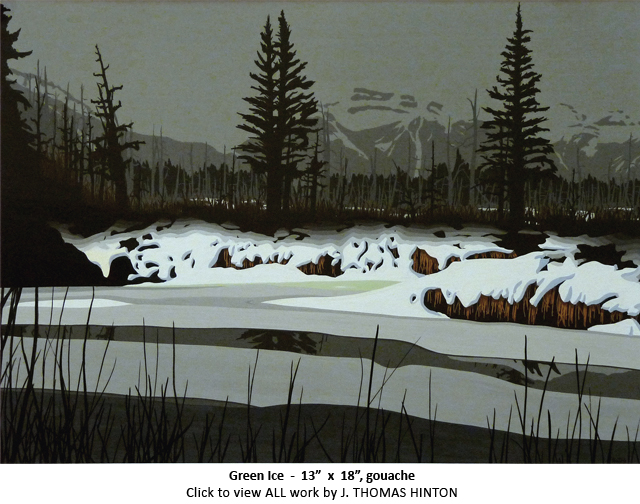 Webster Galleries Inc.: "Inuit Art for the Collector" Show, Plus New ...