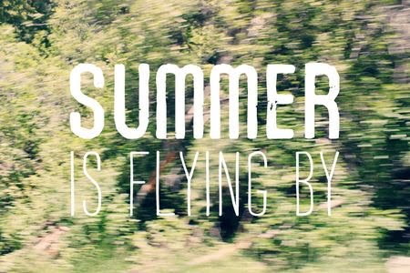 The Bipolar II Ravings of a Crazy Man - aka Me: July 2012