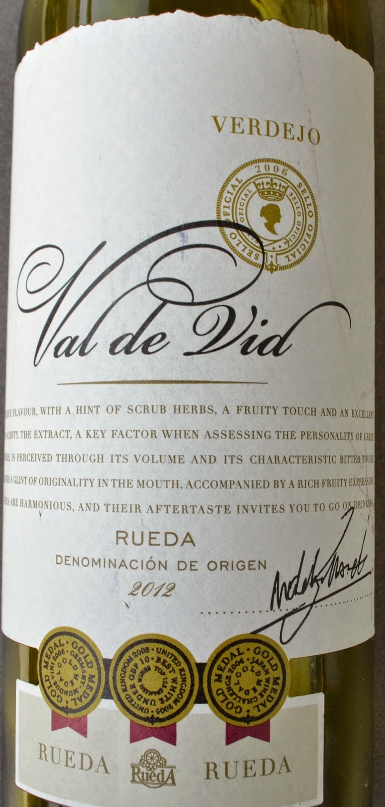 Diners uit en thuis: Judith en Roel