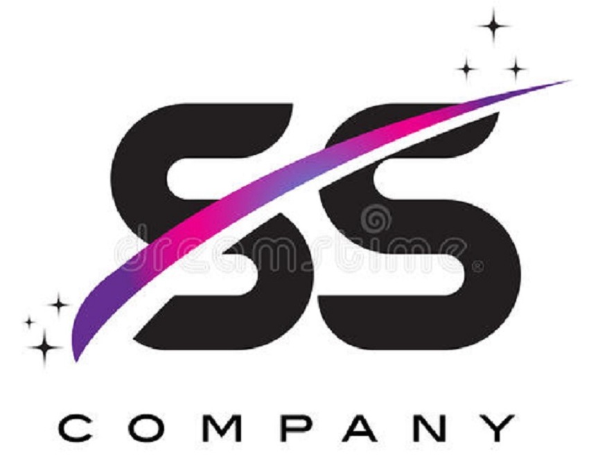 SS Company