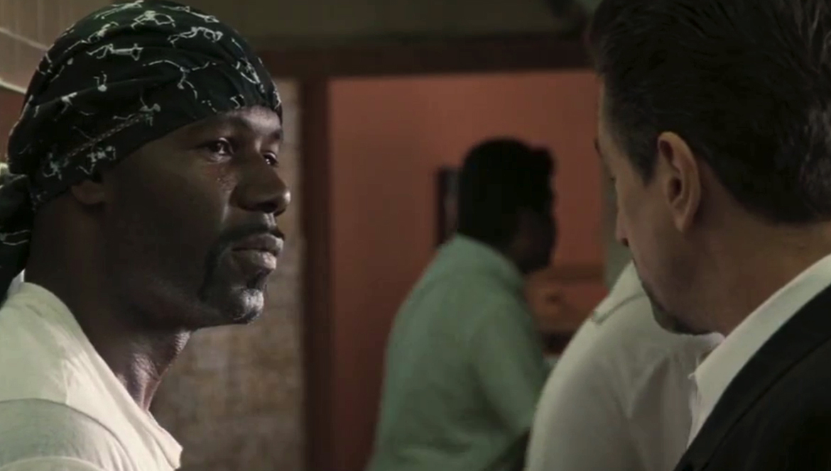 Top 28 Things I Love About Heat (that no one else talks about) | And So ...