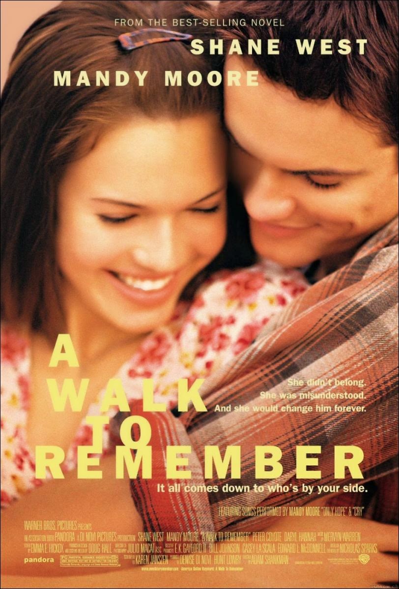 Peliculas que te haran llorar: Películas que te harán llorar Peliculas que te haran llorar: Películas que te harán llorar