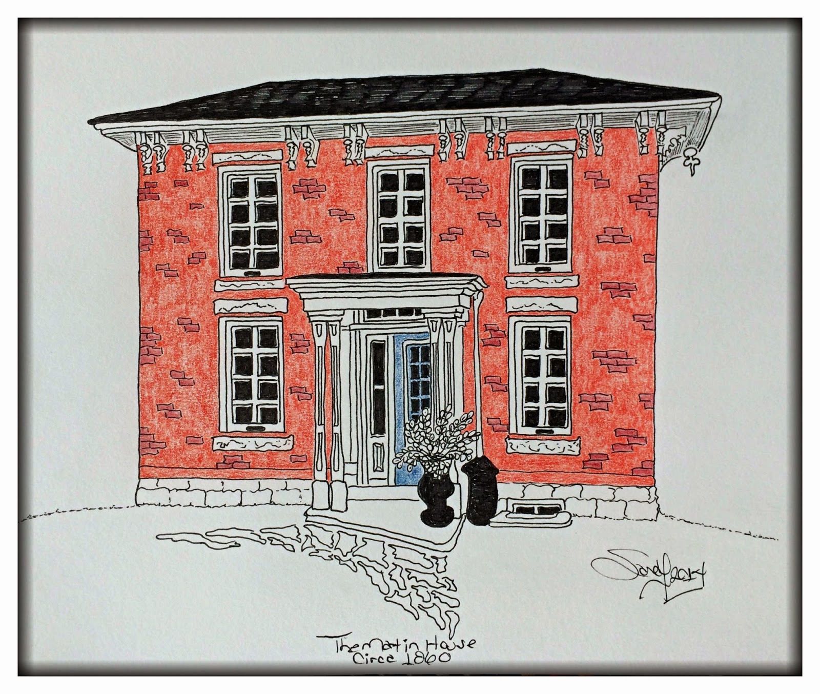 Sticks & Stones and the souls that created them: Milton and the legacy ...