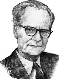 Condicionamiento Operante y la Modificacion de Conducta: noviembre 2017