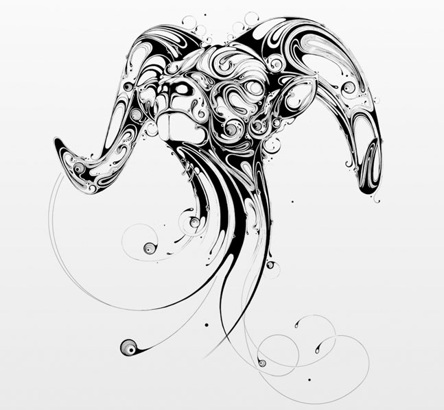 LTTreasure: Si Scott.