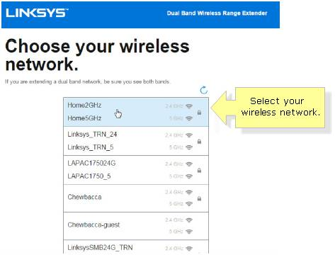 Technical Articles for Easy Life