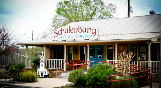 Thanksgiving and Painted Churches - Beauty Without Within F