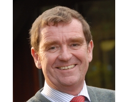 Tentmaking for Beginners: The Moral Component of Fighting Power