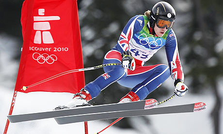 Impulse Racing and BISS Racing: July 2011