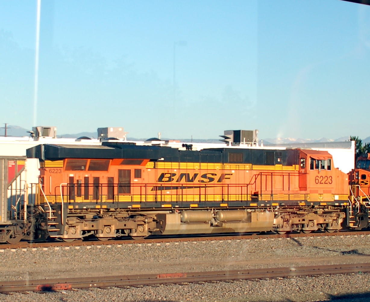 Wargames and Railroads: June 2012