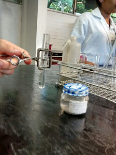 Cualitativo-A Itzel Rendon Fernandez: 2015