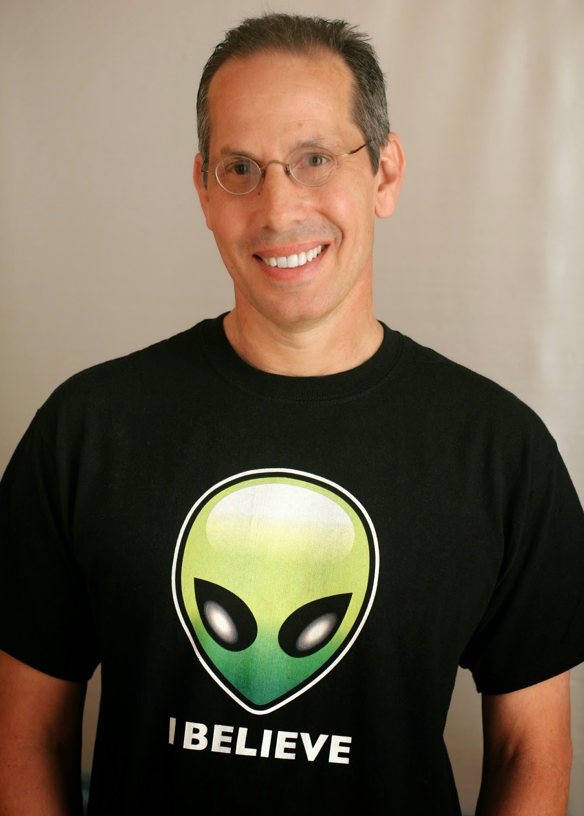 Character is Not Plot by Brian Yansky - Adventures in PUPlishing