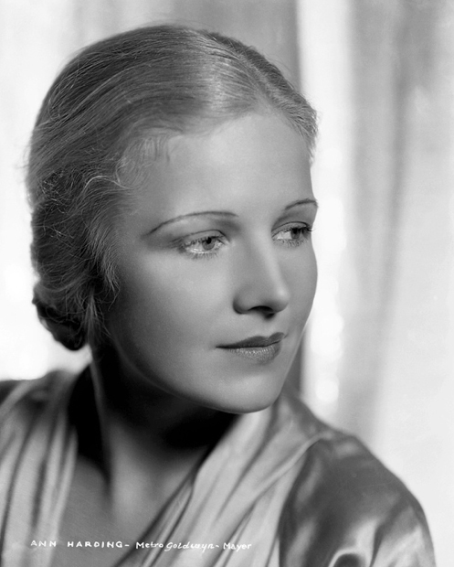 It's The Pictures That Got Small ...: THE THURSDAY GLAMOUR 15!