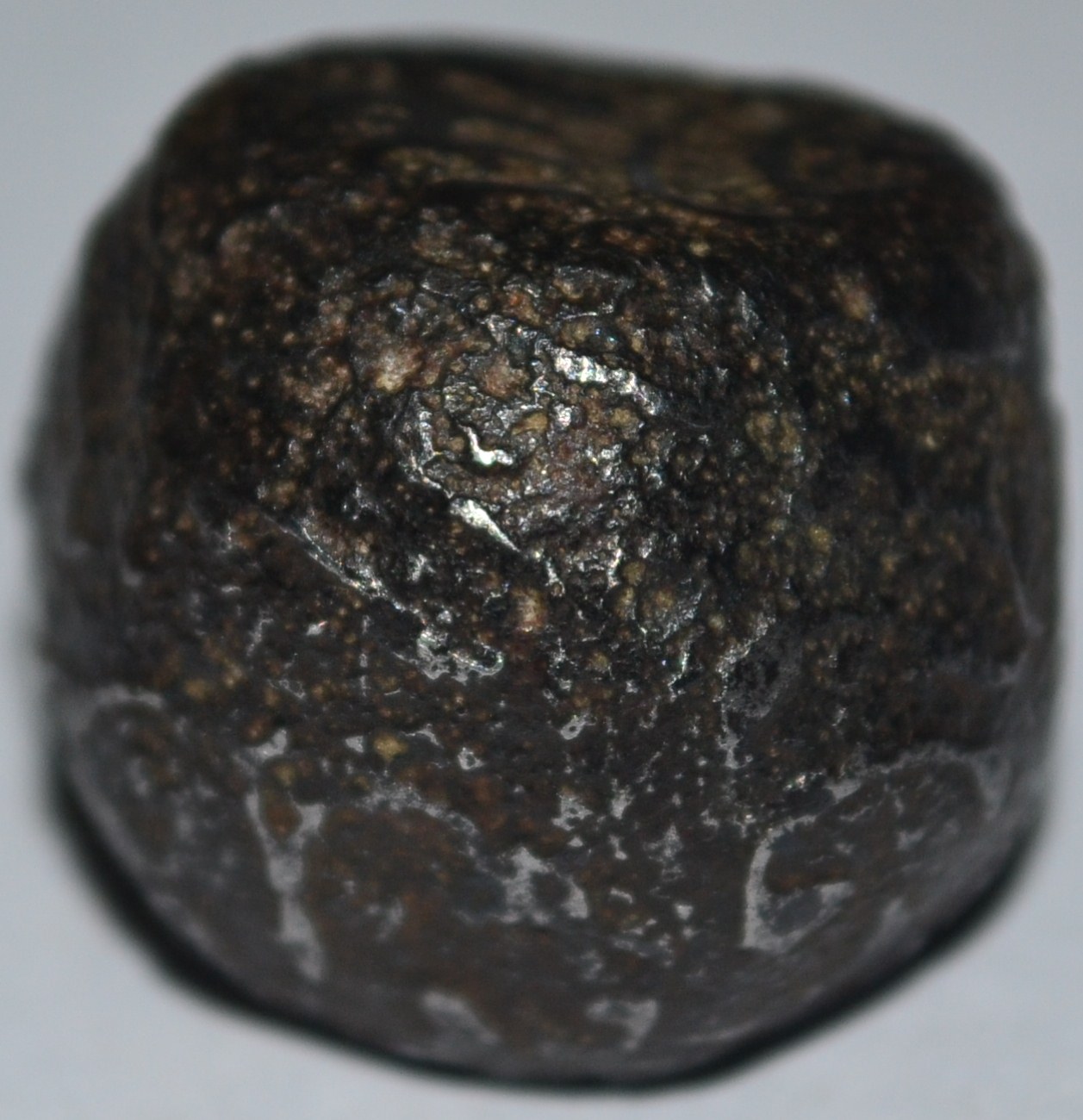 Galeri Sha Banknote: TANGKAL PELURU @ RAJA BESI