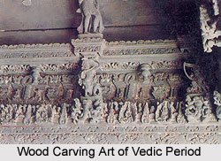 ECONOMIC LIFE AND POLITICAL ORGAIZATION OF LATER VEDIC AGE - knowledge ...