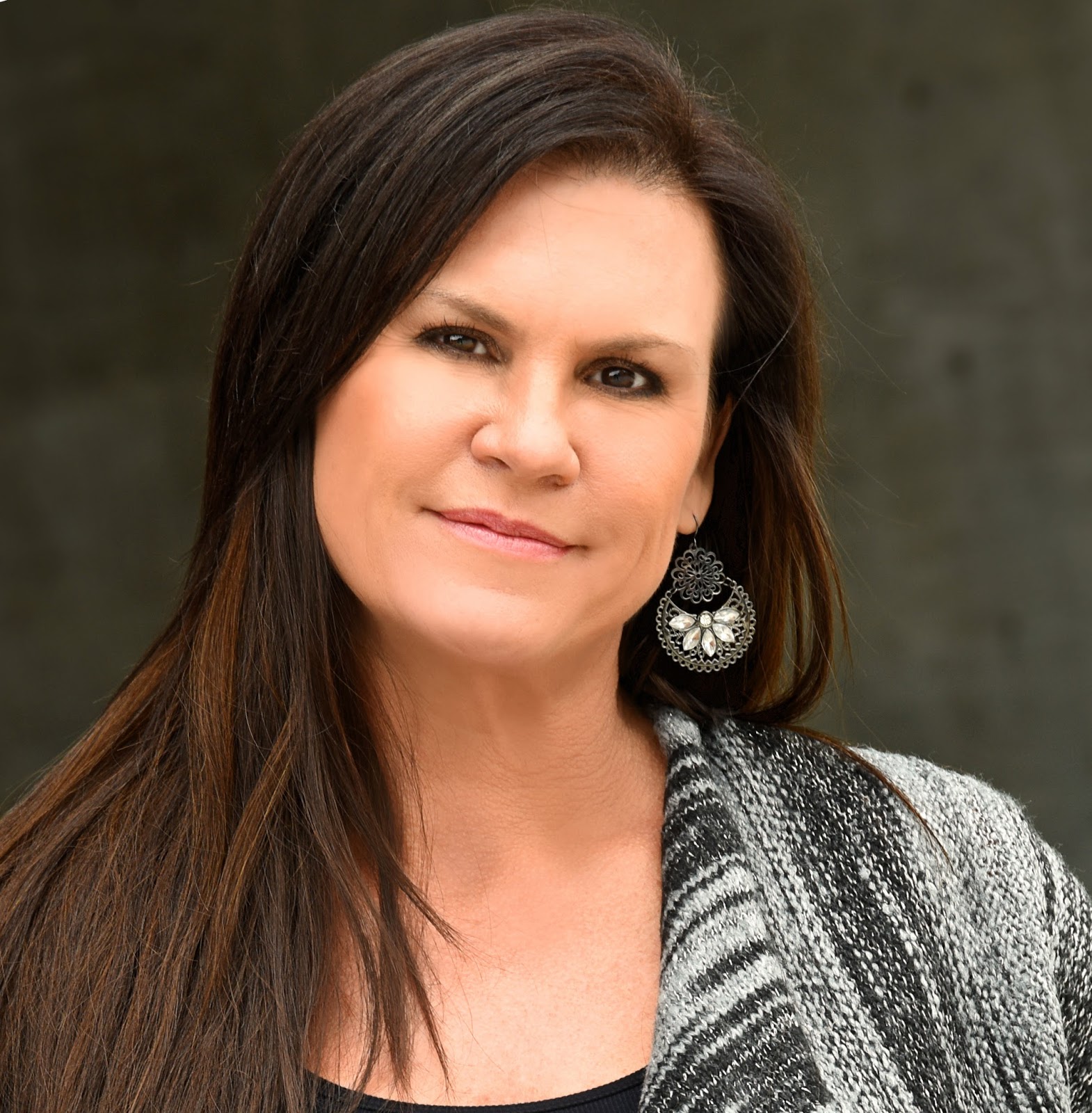 Sportochick's Musings: Pre-release REVIEW Tour Waking Eden by Rhenna Morgan