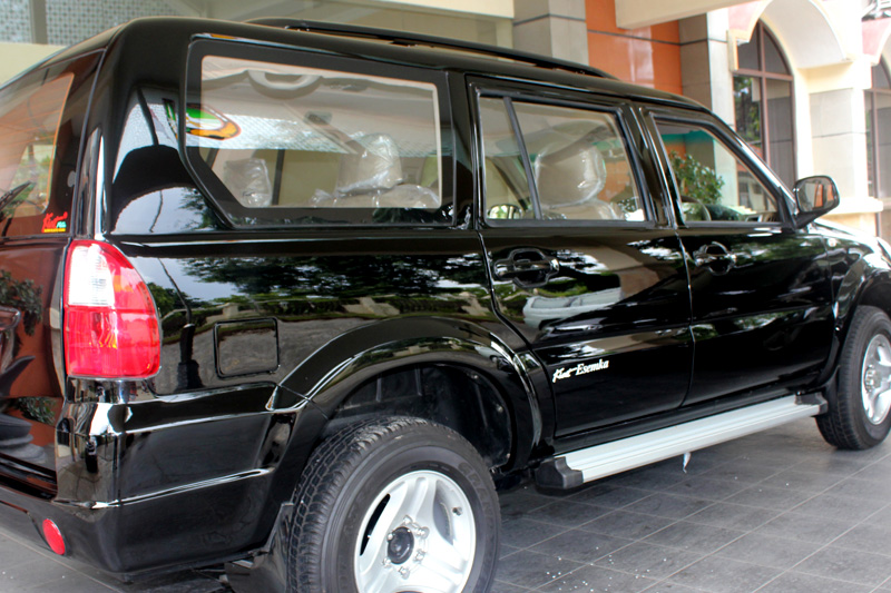 excite: ESEMKA MOBIL INDONESIA