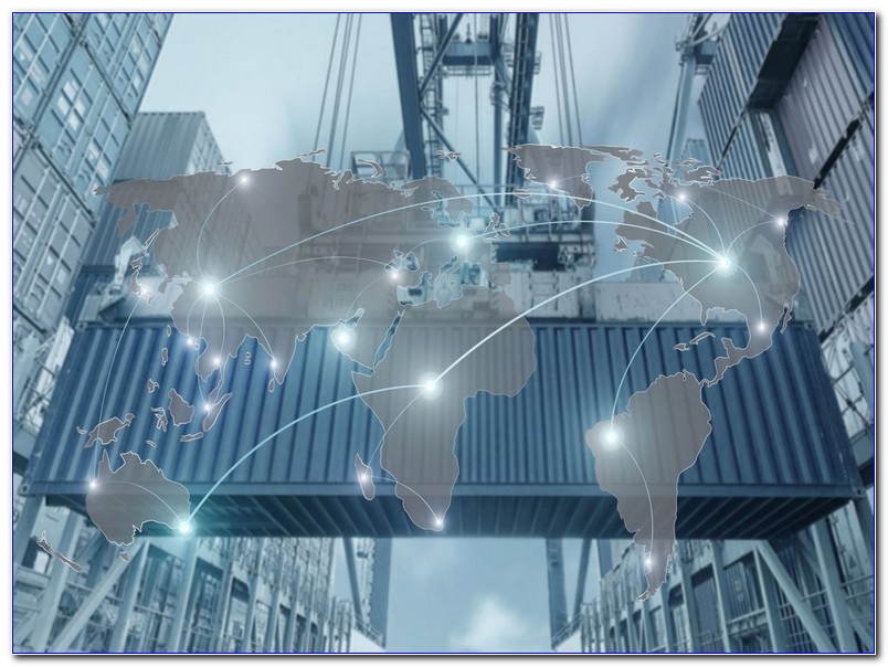 √√ Import Export ONLINE COURSES - Best Education Online Courses