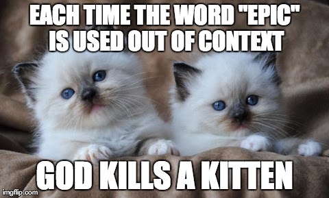 The Private Cyclist: Learn Backgammon in 15 Seconds