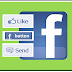 Putting a Facebook "like", "send" or "share" button on your blog ...