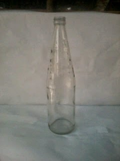 Jual Beli Botol dan Beling: Jual Beli Botol Dan Beling