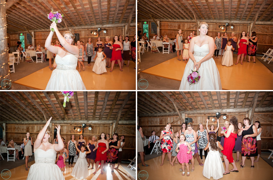 weddings moscaphoto testing: A gorgeous farm wedding at Pomeroy Living ...