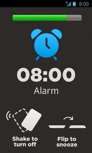 Puzzle Alarm Clock PRO [FULL APK] v2.0.14 ~ Blog Android - Todo para tu ...