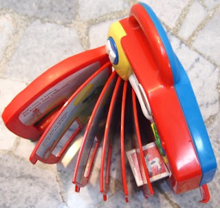 JuaiMurah: Leapfrog Tad Counting Farm