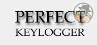 Free Download Perfect Keylogger v1.7 + Serial Number | Idle Creative