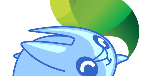 Minborg's Java Pot: The Need for Speed in Web Applications