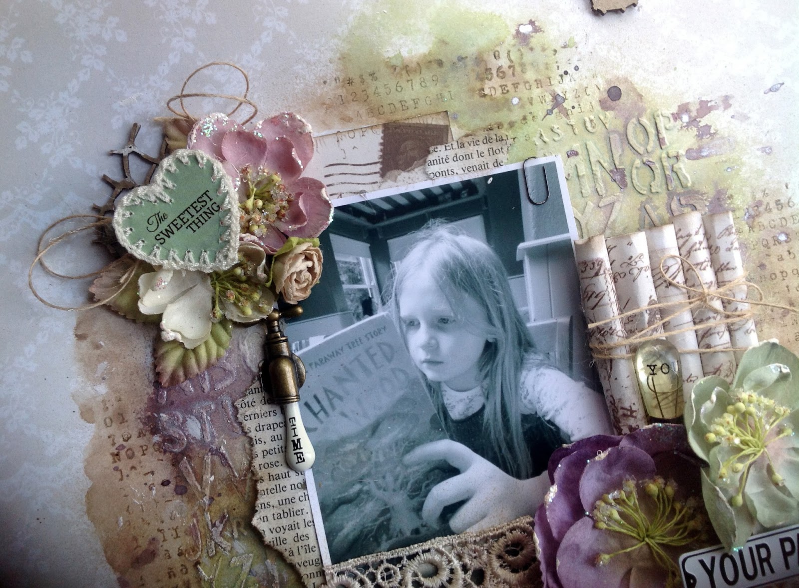 celtic knots: Book Worm: Just for Fun!