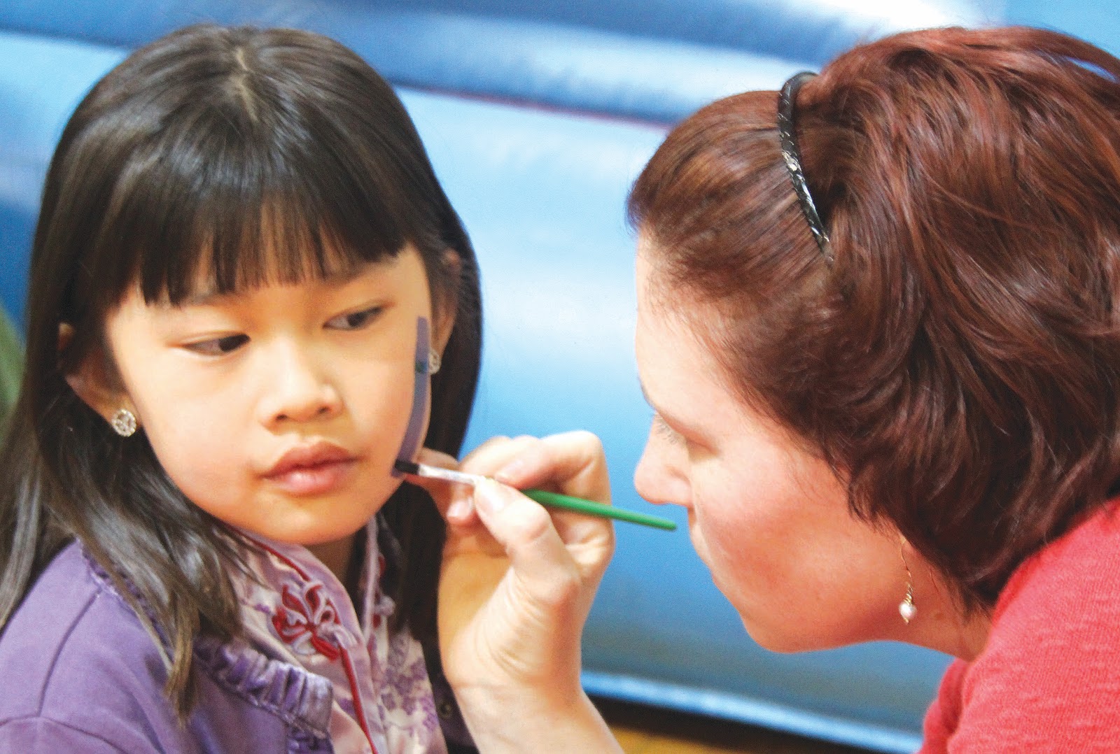 The Freeman's Journal: Pictures