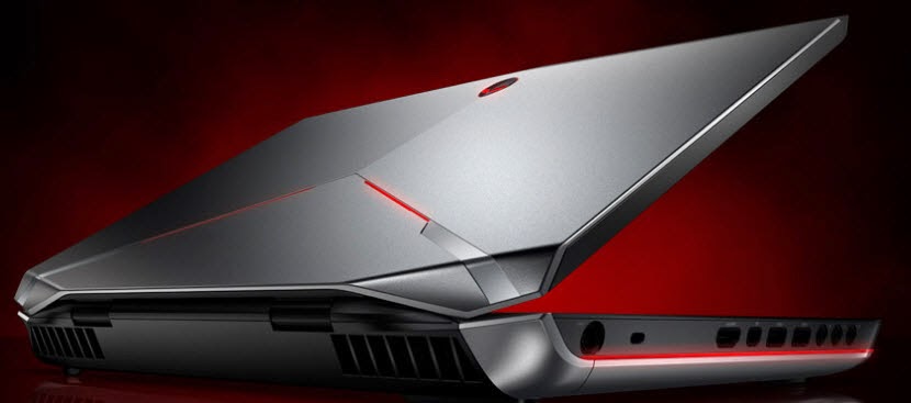 Top 10 Lists: 10 Most Expensive Laptops In The World