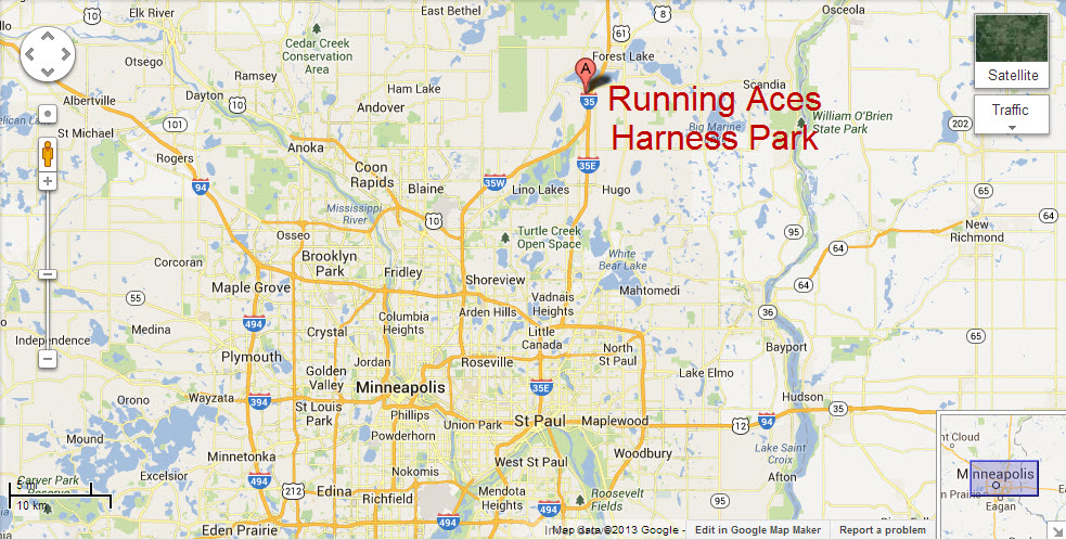 Northern Lights Greyhound Adoption Dog Blog: NLGA Outings -- Running Aces