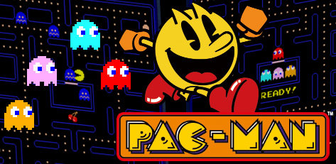 Frugal and Savvy: Online deals, steals and printable coupons: Free ...