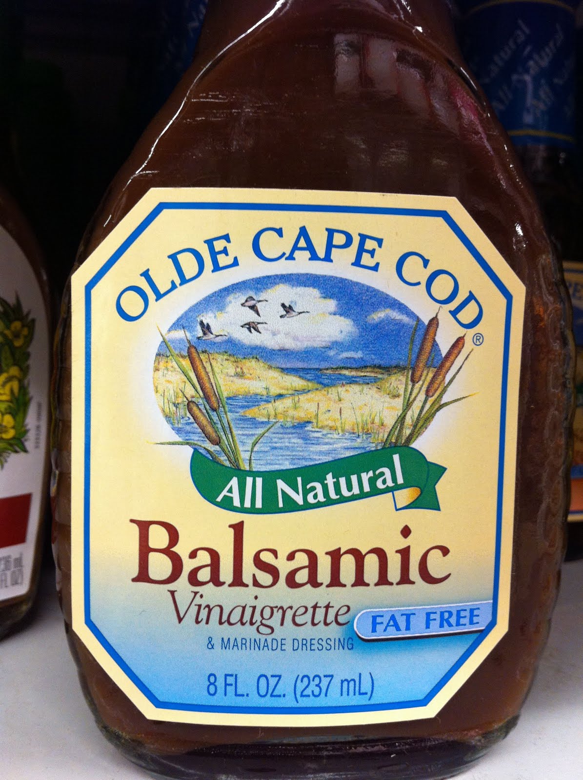 Media Practices: Good and bad color choices