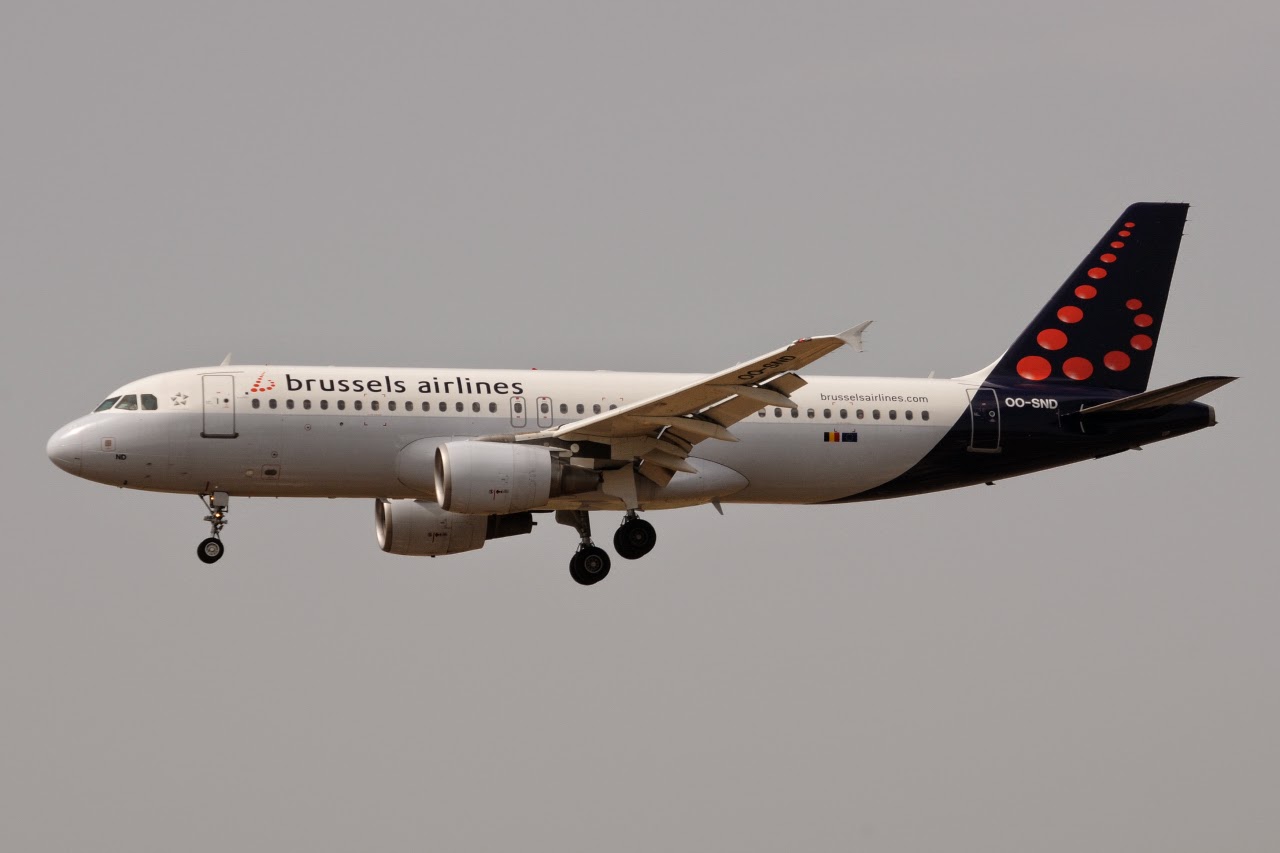 Airbus Hamburg Finkenwerder News: A320-214, Aviator Capital, 2-OSND ...