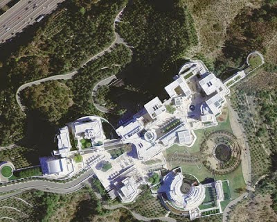 paseandote por el peru...y el mundo: El Maravilloso Museo de Paul Getty ...