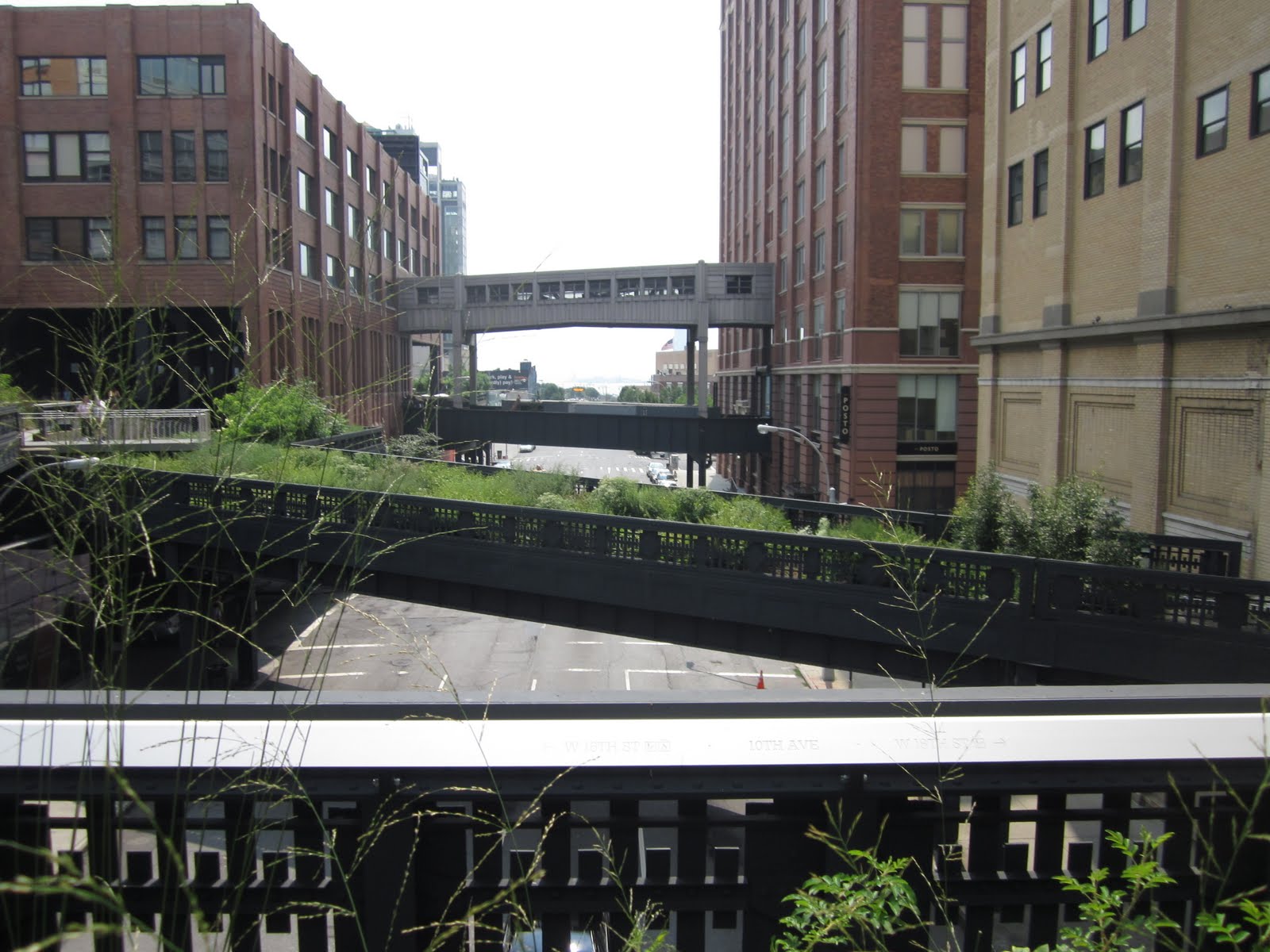 Dedicated to Buffalo: BUFFALO: Bottom-Up or Master Plan? A blog ...