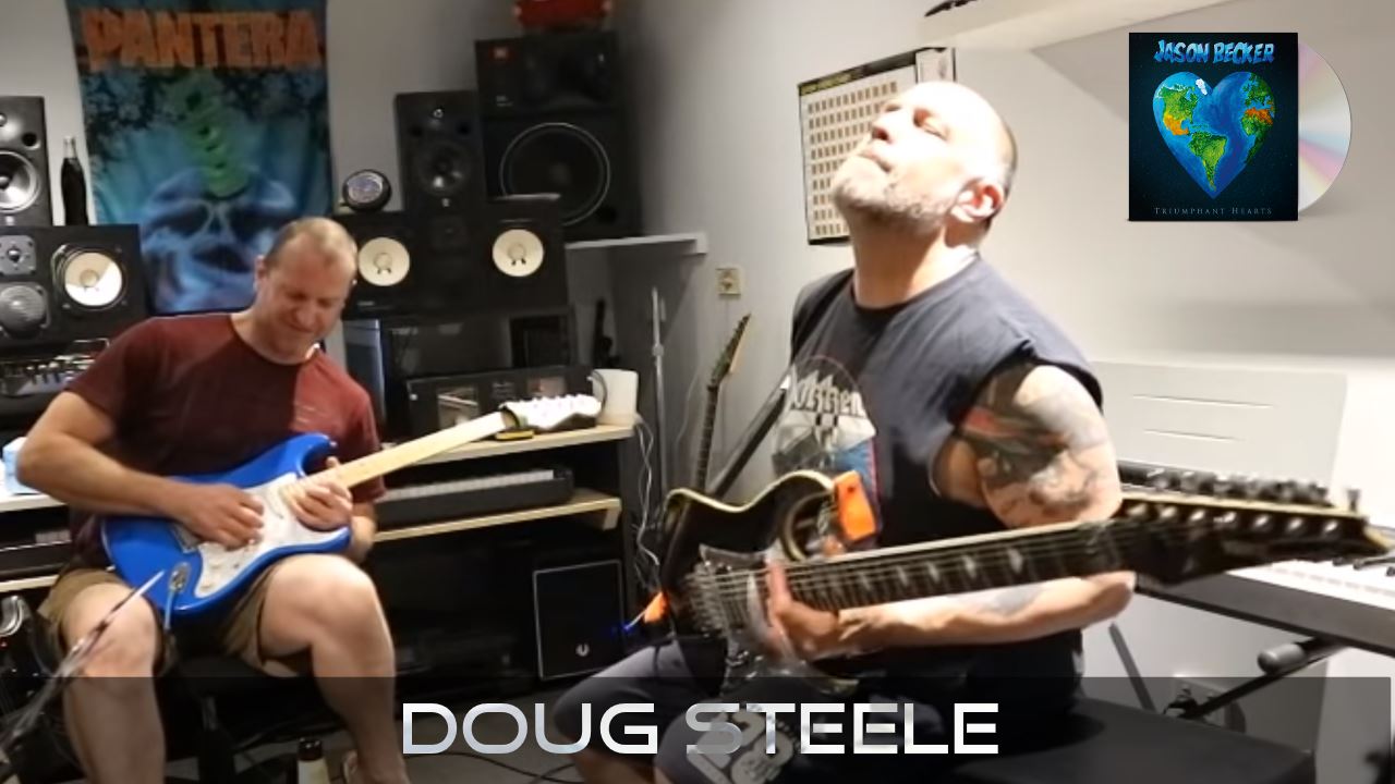 Doug Steele, Ben Quirk: Valley of Fire - with BEERS!! All in the line ...