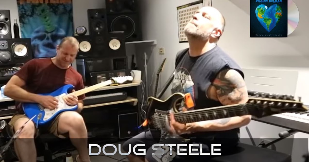 Doug Steele, Ben Quirk: Valley of Fire - with BEERS!! All in the line ...