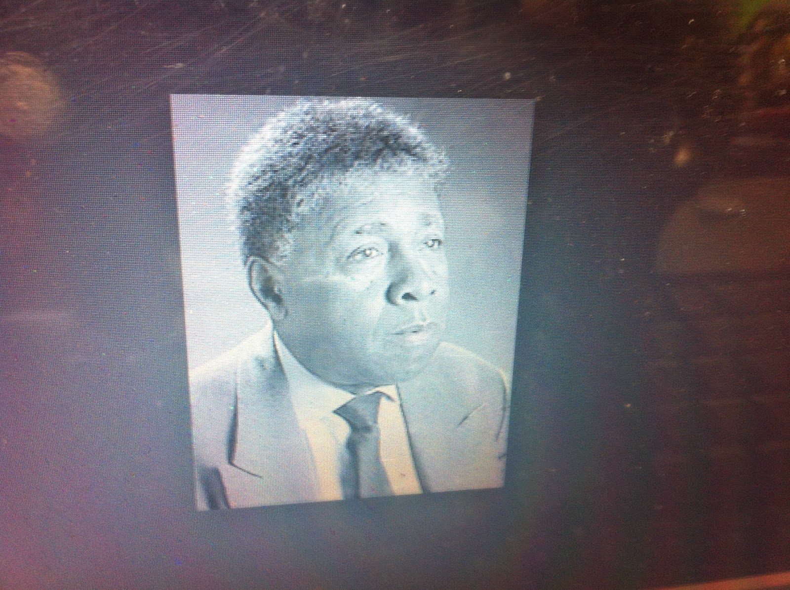 THE BLACK SOCIAL HISTORY:: BLACK SOCIAL HISTORY : AFRICAN AMERICAN ...