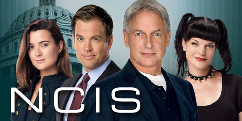 Watch TV Online for Free: Enjoy NCIS Season 9 finale Full Episode Free ...